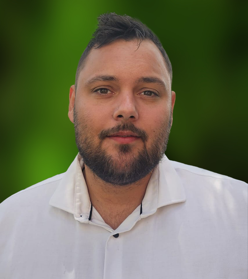 Anmod om brochure | Euro-Sportring