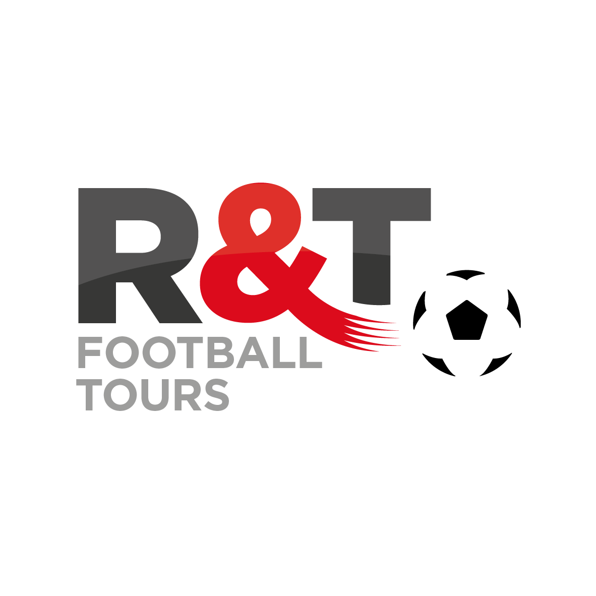 Contact | Euro-sportring